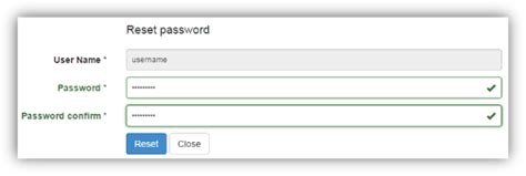 P2pe Manager User Guide