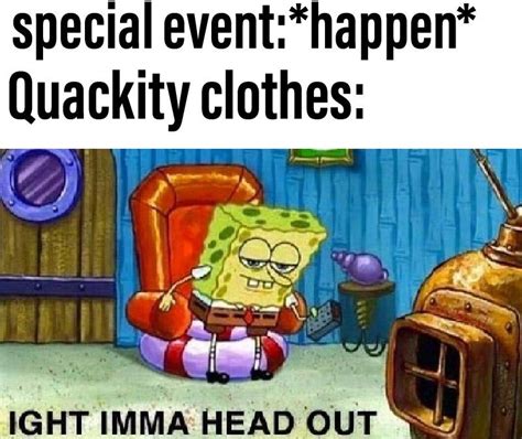 Quackity Get Always Naked R Dreamsmp