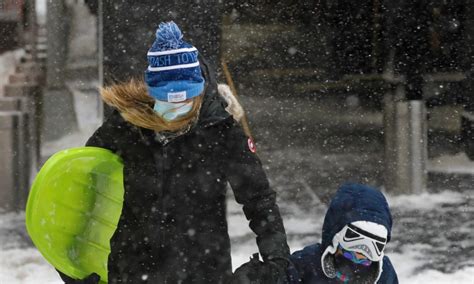 METEO Județul Brașov intră sub cod galben de vânt puternic începând cu ora