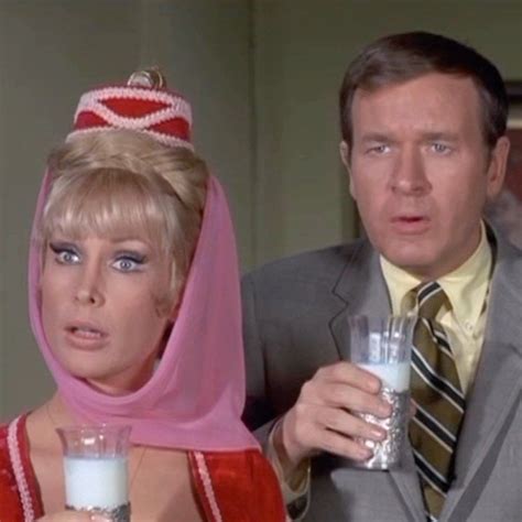 I Dream Of Jeannie On Instagram The Fake Tony ️