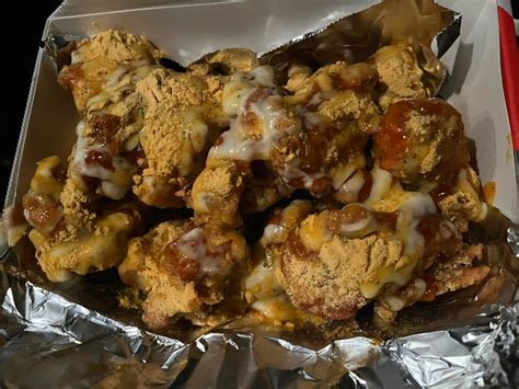 처갓집 양념치킨 역삼점 메뉴 포장 슈프림골드양념치킨 맛 가격 리뷰 네이버 블로그