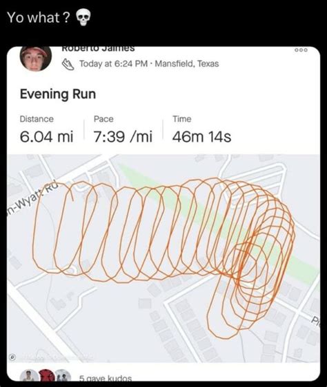 35 Funniest Running Memes For Fit Folks Out There Pounding Pavement