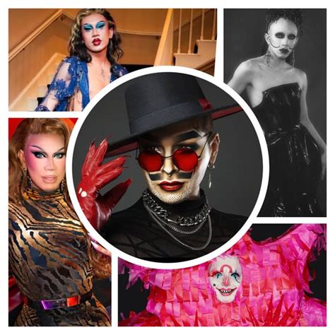 Why I Stan Koco Caine An Essay Rdragula