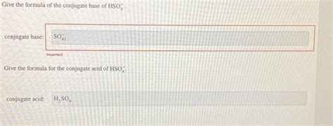 Solved Calculate Either H O Or OH For Each Of The Chegg Com