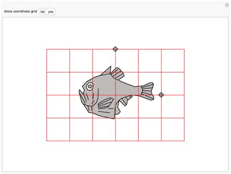 Wolfram Demonstrations Project