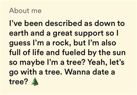 This Is Cute Right Rbumble