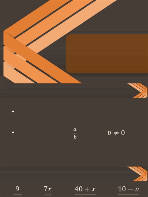 rational algebraic expression pdf rational number mathematics
