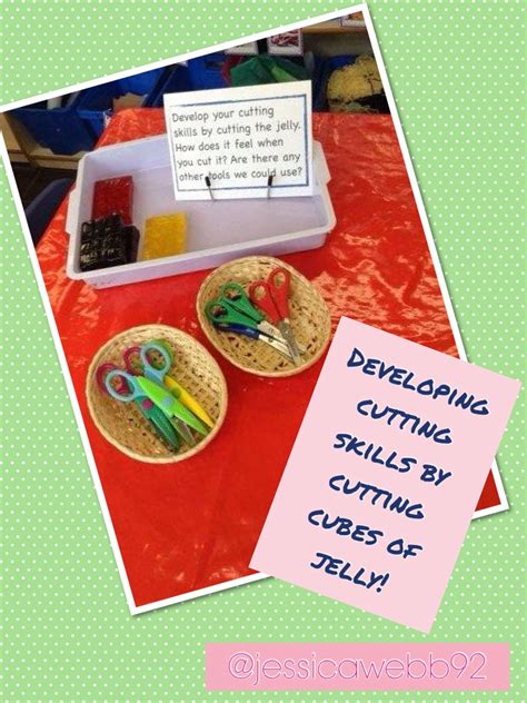 Eyfs Free Map Cut And Stick