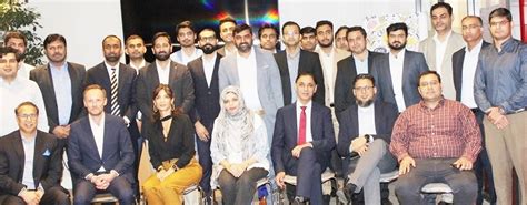 Naffar Hussain Acaapfa On Linkedin Icaew Icap Antimoneylaundering