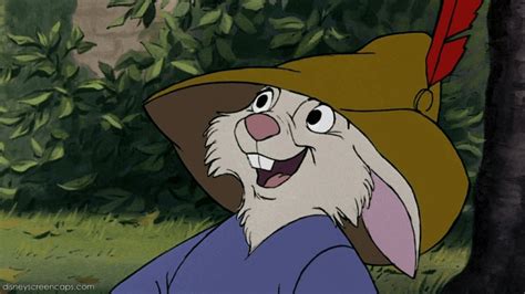 Rating 16 Of Disneys Rabbits From Judy Hopps To The White Rabbit
