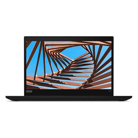 Lenovo Yoga X390 Core I5 16gb 512gb Touchscreen And X360 Maxworld