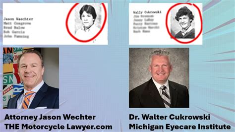 About Vision Of Justice Making The Blind See For Free