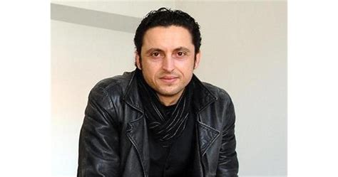 Любим виц на водещия от “Минута е много” Стефан Спасов