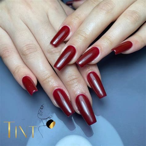 25 Classy Nails Inspo Pics To Level Up Your Manicure
