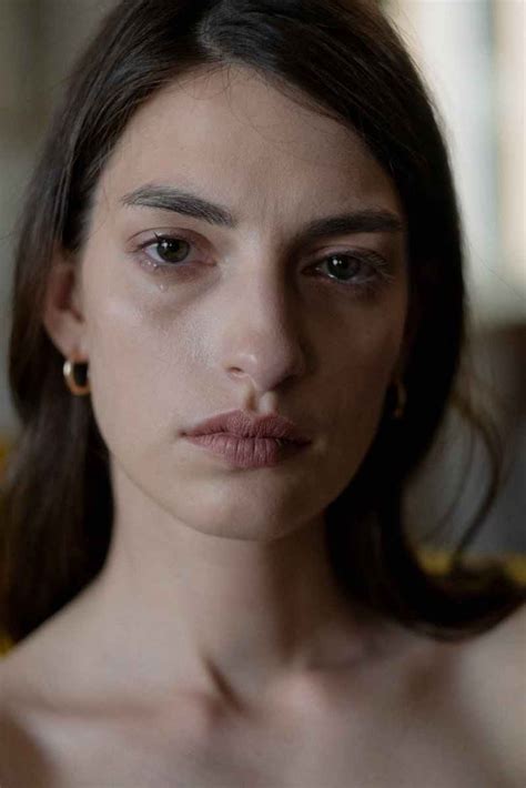 La Normalidad Rblogueros