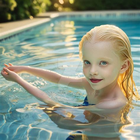 Pool Shots 44 By Thargorx55 On Deviantart