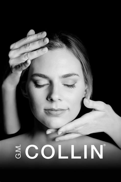 Skin Analysis And Gm Collin Reveal 2170 Matlock Rd Mansfield Tx 76063