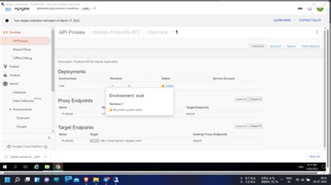 Best API Management Software Tools For 2022 CIO Insight