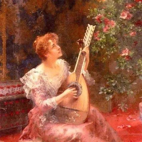 Conrad Kiesel