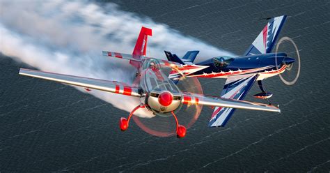 Mts Aviation Models Added A New Photo Mts Aviation Models