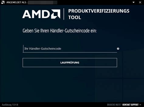 Amd Rewards Code Einlösen Goneuland