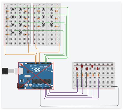 Python UTF 8 Compile Error MacOS Sequoia IDE 2 X Arduino Forum