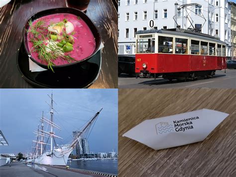 Tour de Trams 2022 ami kimaradt HamPLÓ
