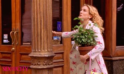 Le Guide Complet Des Lieux De La Série Sex And The City à New York