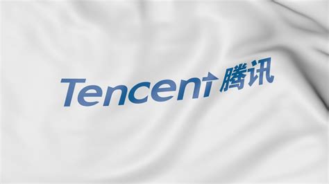 Tencent Launches And Open Sources Hunyuan Video Generation Model · Technode