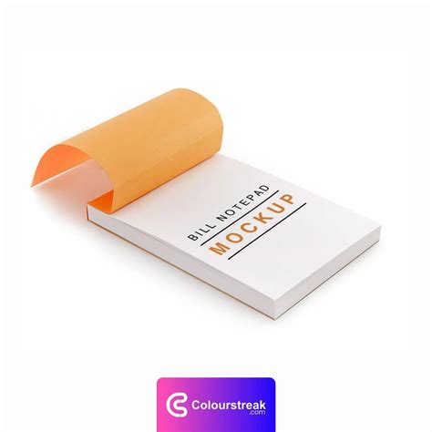 Notepad A4 Single Side Printing Service At ₹ 25 Piece In Kolkata Id