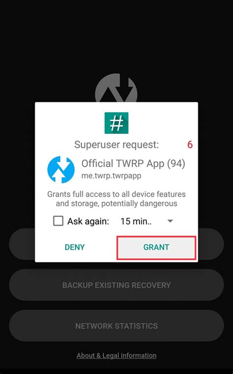 How To View Saved Wi Fi Passwords On An Android Device