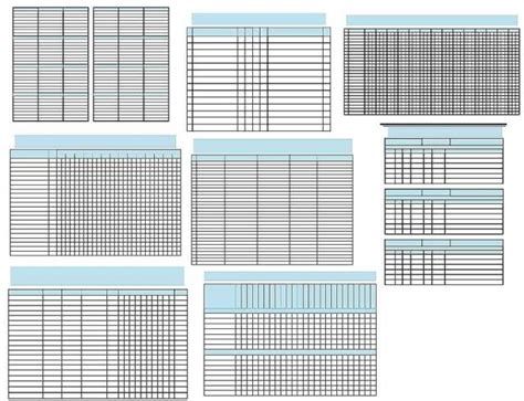 Rti Data Collection TemplatesDownload Free Software Programs Online Rutrackerzen