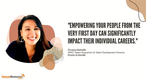 Nurturing Talent From Within Why Investing In Your People Holds The
