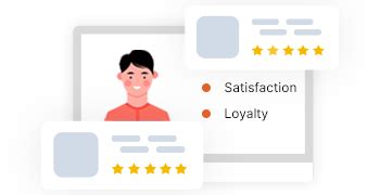 Flight API Provider Flight Booking API Integration Pratra