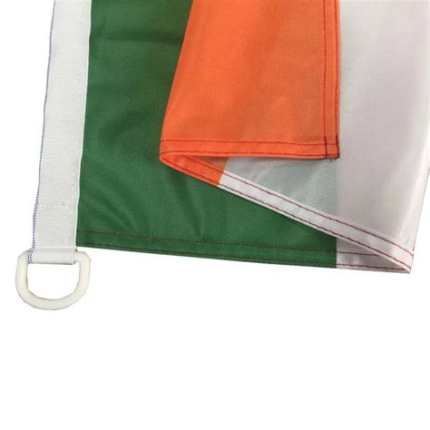 Good Kurdish Flag Eritrea Kurdish Flag Banner 100 Polyester Warp