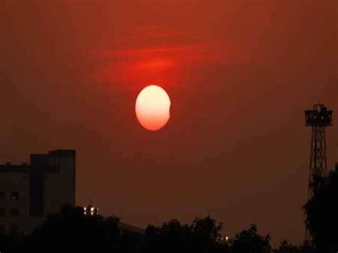 Horoscope Rashifal Solar Eclipse Surya Grahan Effects Future