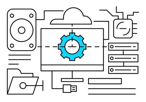 Curso Online De Programación Estructurada De Autómatas Omron
