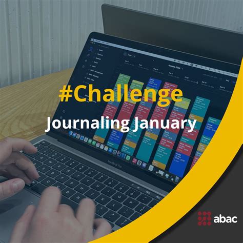 abac on linkedin abacsoftware monthly office challenge