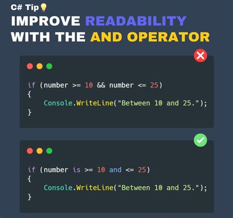 Muhammad Shahid On Linkedin Softwareengineering Dotnet