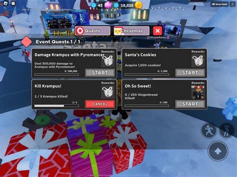 How Do You Fix This Bug 🐜 Rtdsroblox