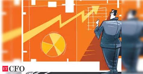 India Inc Cfos Embrace Strategic Optimism Amid Global Challenges See