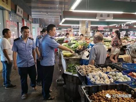 筑梦文明 壮志齐心——创建全国文明城市，市场监管铁军在行动