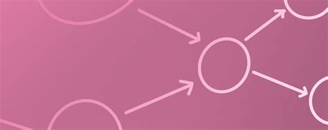 Using Neural Networks For Tumor Classification During Surgery Ims Magazine