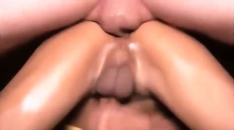 White Top Asian Bottom Eporner