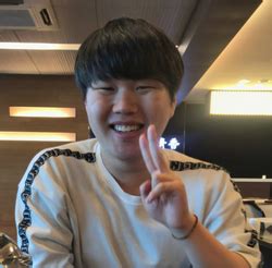 Github Kookmin Sw Capstone A Real Time Physically Based Rendering Framework Written In