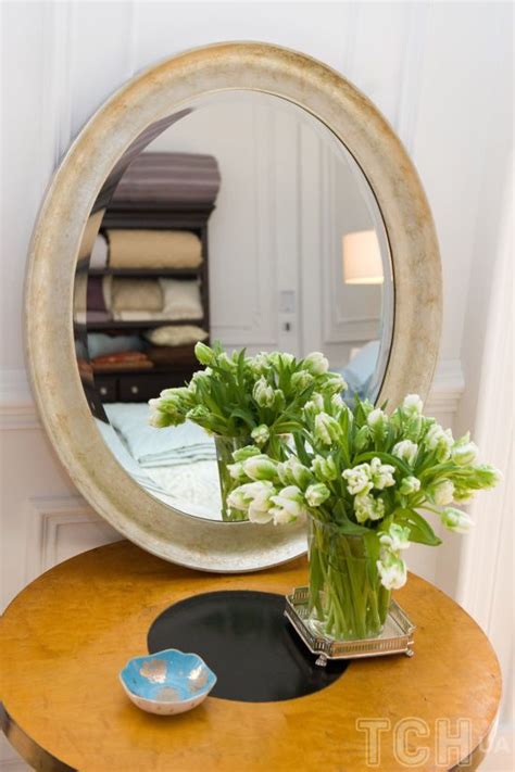 Як наповнити дім смачними ароматами цікаві лайфгаки Читайте на Ukr Net