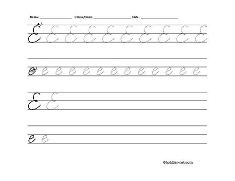 Best Cursive For Aubrie Images On Pinterest Cursive Cursive Alphabet Letters And Cursive