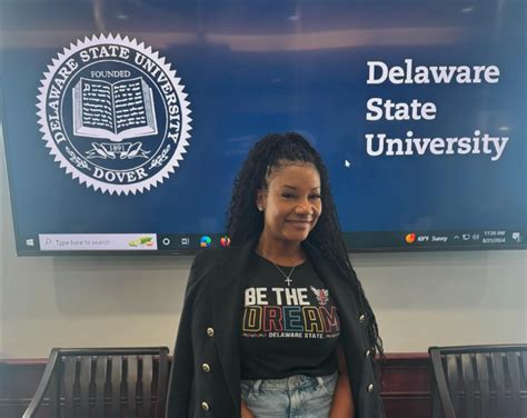 Dr Asya Johnson To Lead The Creation Of Nycs First Hbcu Prep High