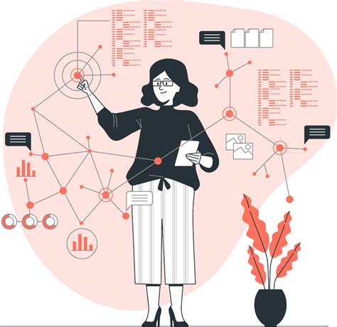 Data Scientist กับ Data Analyst แตกต่างกันอย่างไร ทำงานอาชีพไหนดี